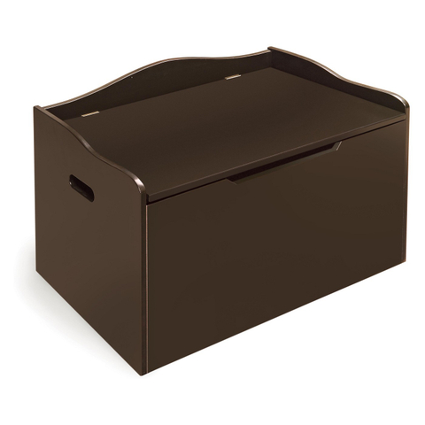 China Brown Toy Box manufacturers, Brown Toy Box suppliers, Brown Toy ...